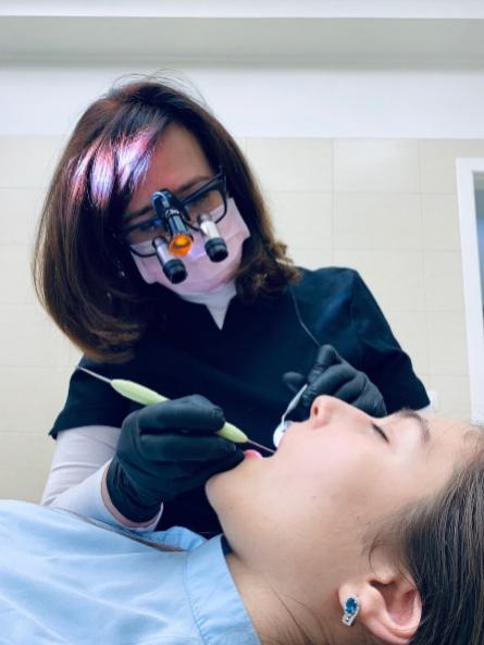 Toothache Troubles: Understanding the Causes and Seeking Relief - Find ...